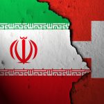 Switzerland reopens its embassy in Tehran after two-week closure ...